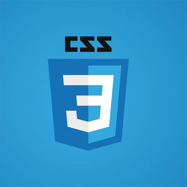 پیاده سازی یک پروژه ساده با Html و Css — آموزشگاه فنی و حرفه ای امیران